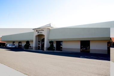 MOUNTAIN VIEW MORTUARY AND CREMATORY - Updated April 2026 - 28 Photos ...