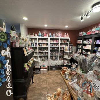 TEHACHAPIE AT MILL STREET KITCHEN - Updated March 2024 - 120 Photos ...