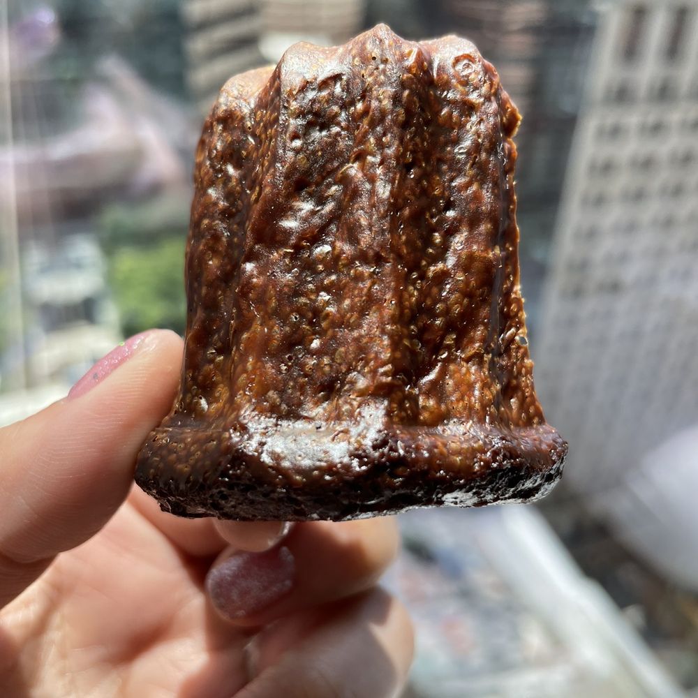 The Best 10 Bakeries near The Johns Hopkins Hospital in Baltimore, MD ...