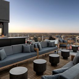 HESTIA ROOFTOP - Updated December 2025 - 597 Photos & 202 Reviews ...