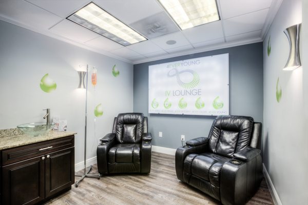 4EVER YOUNG ANTI AGING SOLUTIONS - Updated January 2026 - 208 Photos ...