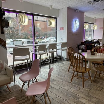 POCHIS SWEET DESIGNS - Updated May 2025 - 127 Photos & 24 Reviews - 44 ...