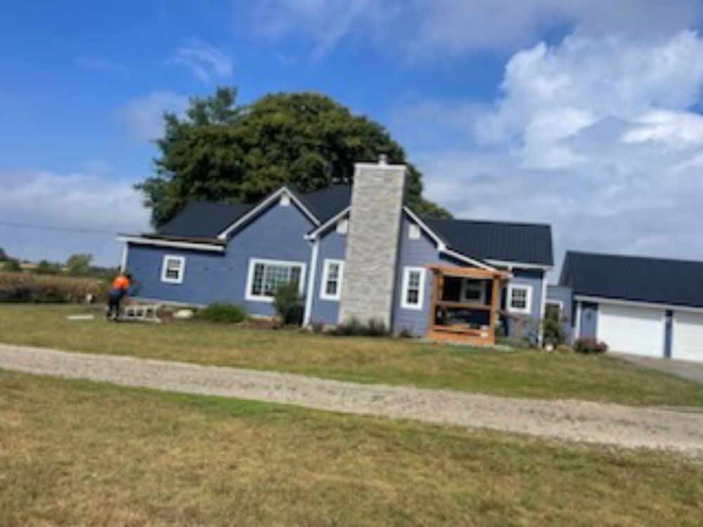 JONATHAN PAINTER - Updated March 2025 - 25 Photos - Indianápolis ...