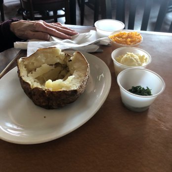 BECKS PRIME - Updated November 2024 - 141 Photos & 164 Reviews - 2615 ...