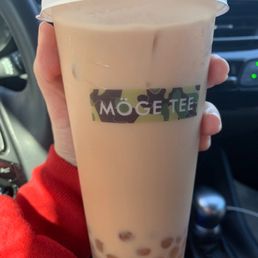 MOGE TEE - ORLANDO - 351 Photos & 127 Reviews - 636 N Mills Ave ...
