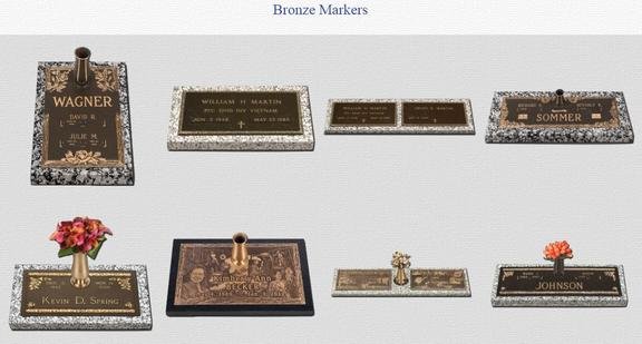 RUHKALA MONUMENT - Updated August 2024 - Request Information - 19 ...