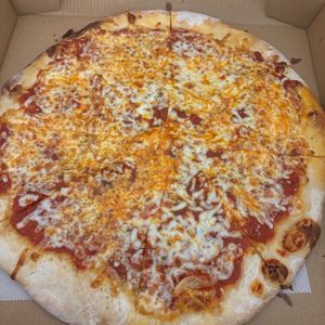 MILTONIAN PIZZERIA & WING HOUSE - Updated May 2025 - 25 Photos & 94 ...