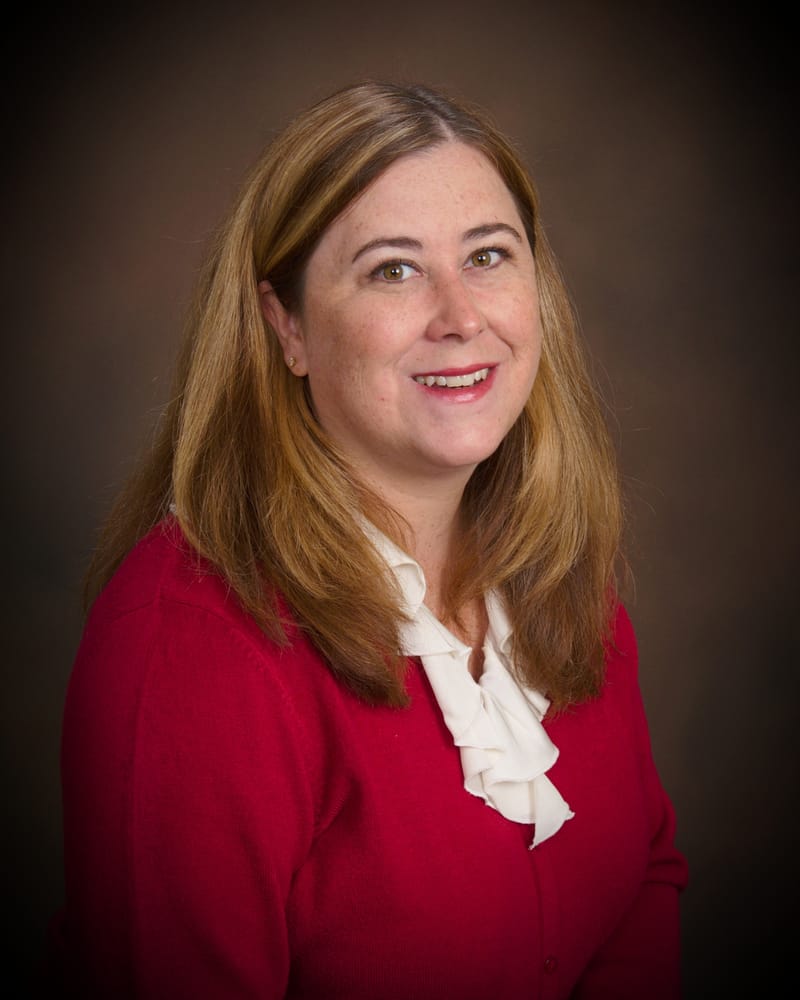 DAVID, RHONDA - Updated December 2025 - 1401 W University Ave ...