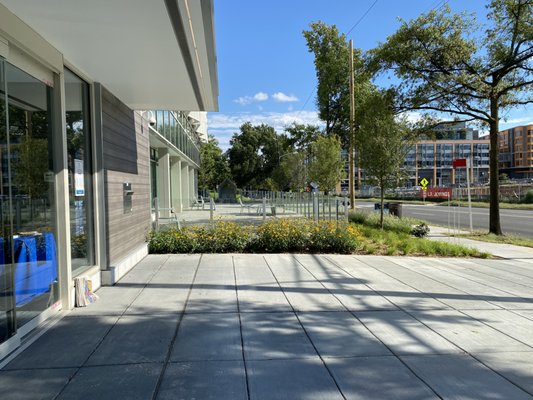 LAMOND RIGGS PUBLIC LIBRARY - Updated September 2025 - 20 Photos - 5401 ...