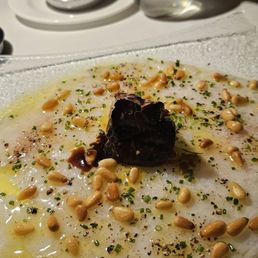 DA MARCO - Updated May 2026 - 368 Photos & 382 Reviews - 1520 ...