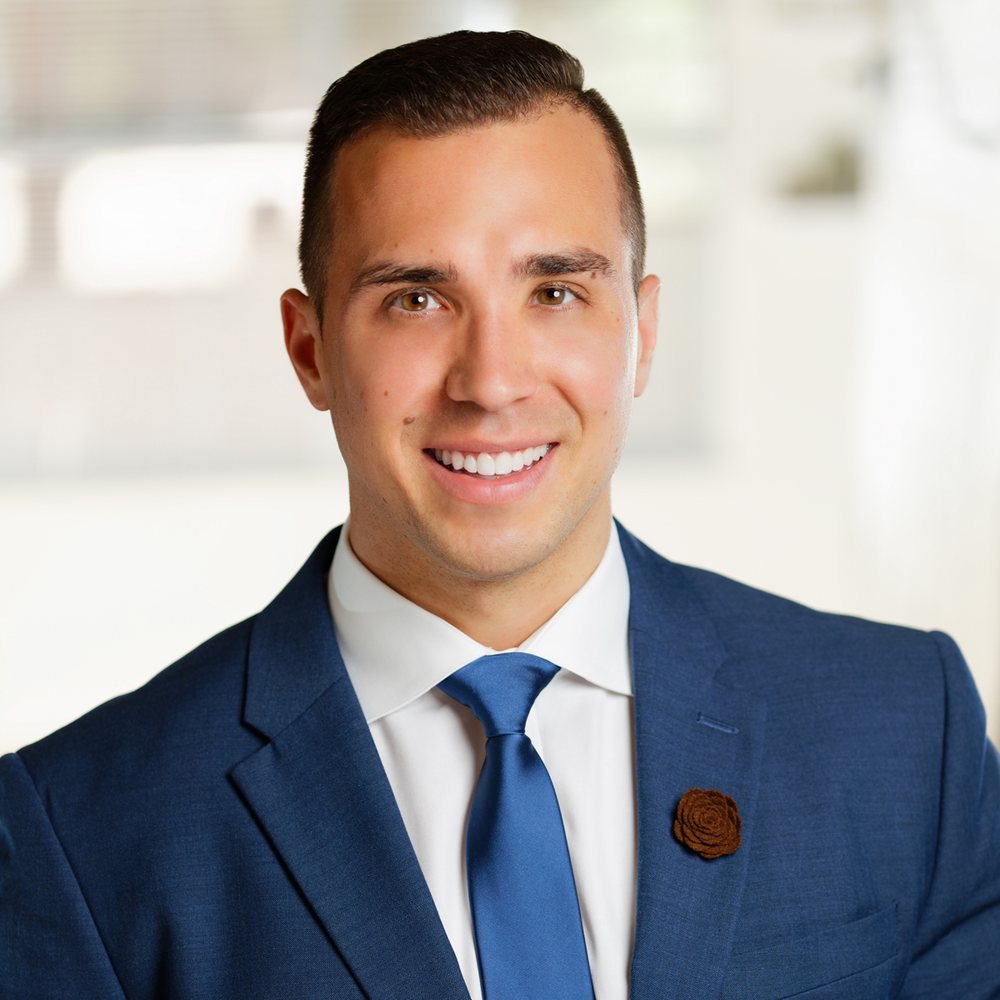 BLAINE KLOS - HUNTINGTON & ELLIS A REAL ESTATE AGENCY - Contact Agent ...