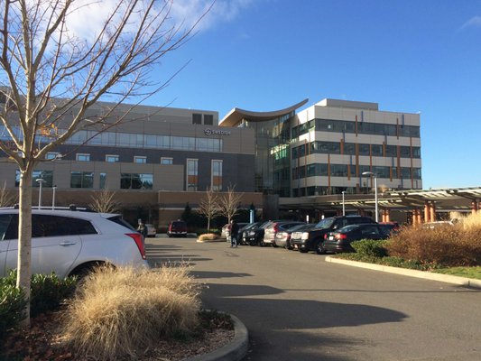 SWEDISH ISSAQUAH PRIMARY CARE - Updated June 2026 - 10 Photos & 17 ...