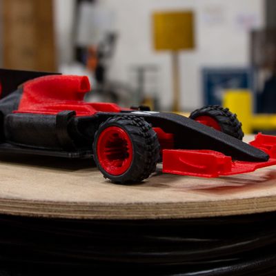 MATTERHACKERS - Updated October 2025 - 30 Photos & 42 Reviews - 20321 ...