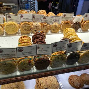 MOUNTAIN TOP COOKIE SHOP - 215 Photos & 292 Reviews - 128 S Main St ...