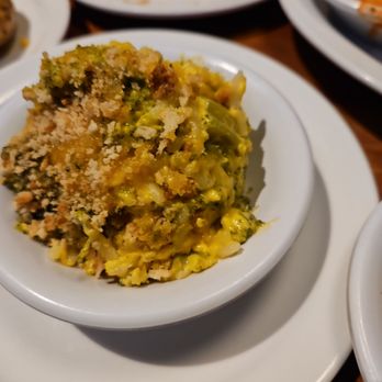 CHEDDAR’S SCRATCH KITCHEN - Updated January 2026 - 119 Photos & 116 ...