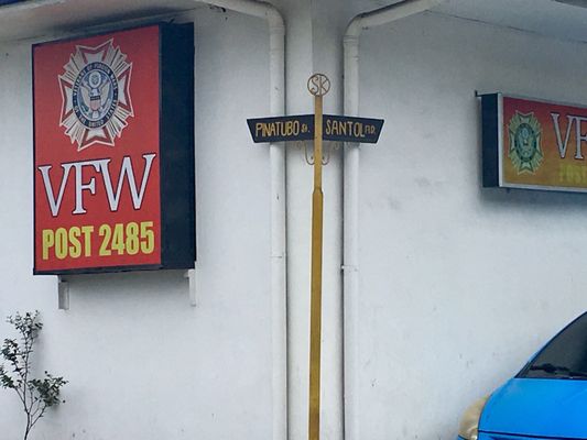 VFW LAMP POST RESTAURANT & BAR - Updated June 2025 - 32 Photos - 381 ...