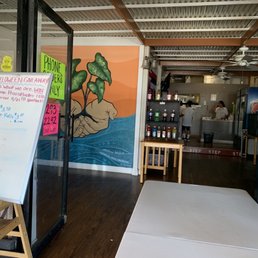 PAPA OLE’S - Updated May 2024 - 1622 Photos & 1418 Reviews - 54-316 ...