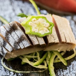 UME WILLIAMSBURG - Updated July 2025 - 2171 Photos & 655 Reviews - 237 ...