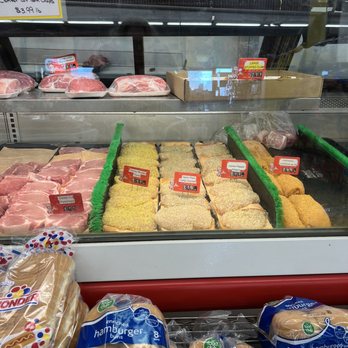 CHARTLEY COUNTRY STORE - Updated November 2025 - 20 Photos & 35 Reviews ...