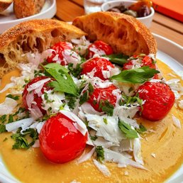 AJJA - Updated July 2025 - 294 Photos & 86 Reviews - 209 Bickett Blvd ...