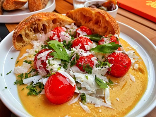 AJJA - 94 Photos & 26 Reviews - 209 Bickett Blvd, Raleigh, North ...