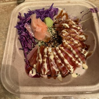 THE RICE WAGON - Updated April 2025 - 96 Photos & 113 Reviews - 90 ...