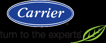 GRIFFITH ENERGY SERVICES - Updated July 2025 - 22 Photos & 24 Reviews ...