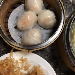 DIM SUM KING - 2093 Photos & 1178 Reviews - Dim Sum - 99 Skyline Plz ...