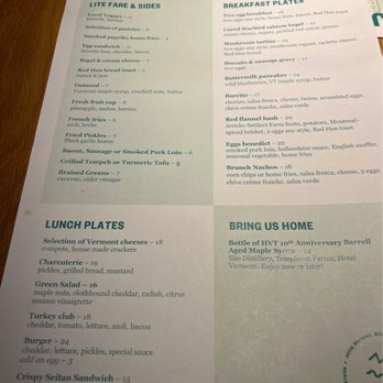 JUNIPER BAR & RESTAURANT - Updated August 2025 - 209 Photos & 178 ...