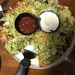 THE WHEELHOUSE - Updated December 2025 - 61 Photos & 117 Reviews - E ...