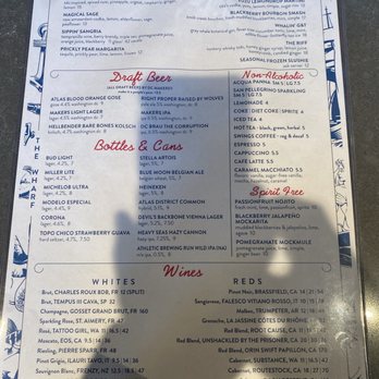 MAKERS UNION - Updated February 2025 - 307 Photos & 208 Reviews - 664 ...