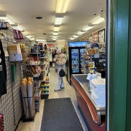 BARI FOODS - Updated December 2025 - 367 Photos & 940 Reviews - 1120 W ...