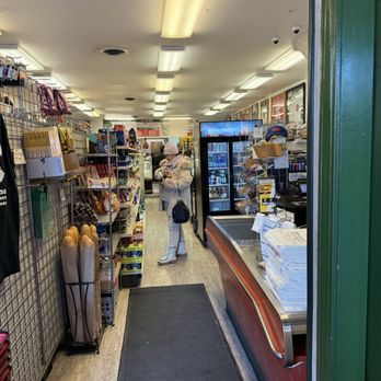 BARI FOODS - Updated December 2025 - 367 Photos & 940 Reviews - 1120 W ...