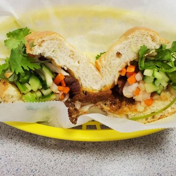 SAIGON BAY - Updated March 2025 - 430 Photos & 276 Reviews - 11301 N ...