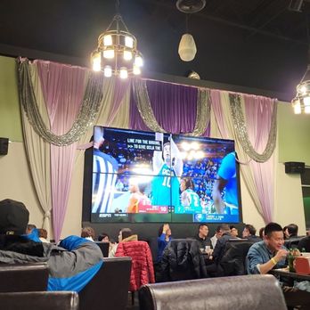 FEAST BUFFET - Updated October 2024 - 2322 Photos & 1448 Reviews - 485 ...