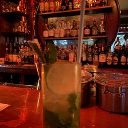 THE RUM HOUSE - Updated April 2025 - 523 Photos & 698 Reviews - 228 W ...