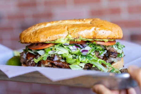 K PASA TAQUERIA - Updated January 2026 - 271 Photos & 138 Reviews ...