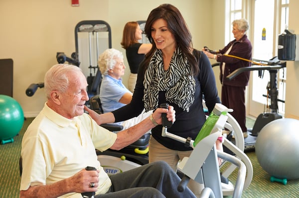 GREENFIELDS OF GENEVA - Updated January 2026 - 15 Photos - 0N801 ...