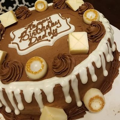 SWEET SUCCESS BAKERY - Updated December 2024 - 10 Photos - Sumter ...