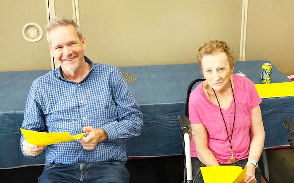 SIMPSON PLACE ASSISTED LIVING - Updated November 2025 - 32 Photos ...