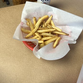 WINTERS RUN INN - Updated October 2025 - 38 Photos & 61 Reviews - 1907 ...