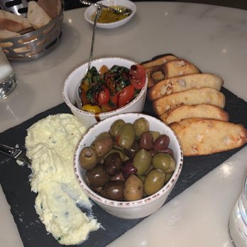 GRAPPA - Updated July 2024 - 409 Photos & 323 Reviews - 30 Celebration ...