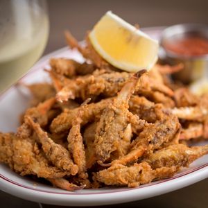 THE MANSHIP WOOD FIRED KITCHEN - 778 Photos & 583 Reviews - 1200 N ...