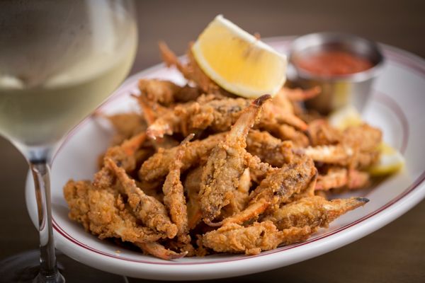 CHAR RESTAURANT - Updated February 2025 - 481 Photos & 394 Reviews ...