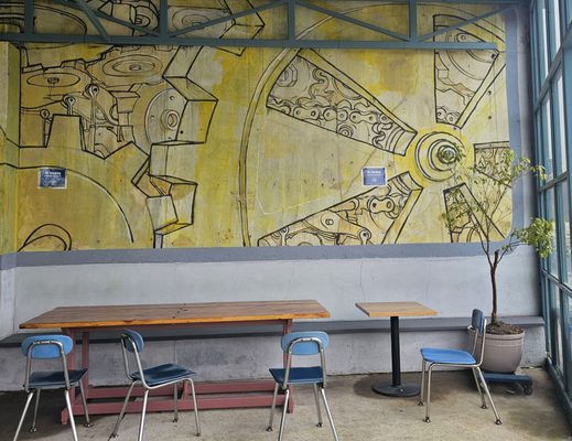 ANABLE BASIN SAILING BAR & GRILL - Updated October 2025 - 319 Photos ...