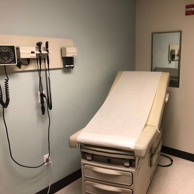 PROVIDENCE MEDICAL GROUP - GATEWAY IMMEDIATE CARE - Updated September 2025 - 26 Photos & 169 ...