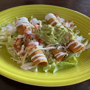 ROD’S TACOS - Updated July 2024 - 150 Photos & 231 Reviews - 16908 San ...