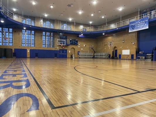 BROOKLYN TECHNICAL HIGH SCHOOL - Updated September 2025 - 15 Photos ...
