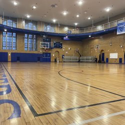 BROOKLYN TECHNICAL HIGH SCHOOL - 13 Photos & 19 Reviews - 29 Fort ...