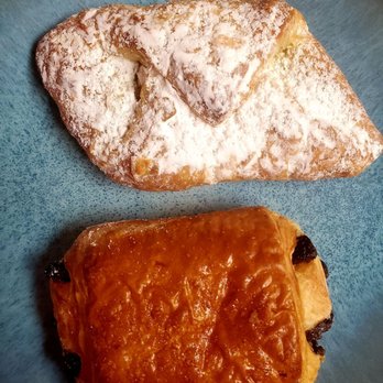 SPRING MILL BREAD - Updated April 2025 - 67 Photos & 47 Reviews - 12187 ...